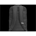 HP Renew Business 17.3-inch Laptop Backpack - Walmart.com
