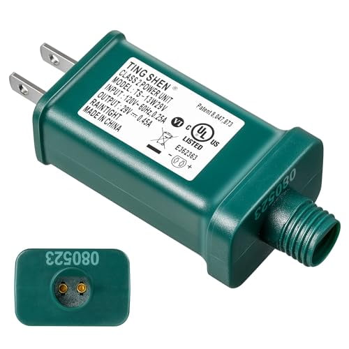 Click here for Chenxiayu 29v Led Power Supply  Ul Certification L... prices