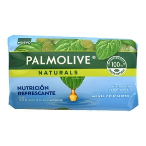 Compra palmolive a los mejores precios | Walmart México