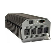 XANTREX FREEDOM 458 INVERTER CHARGER 2500 WATT - Walmart.com