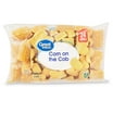 Great Value Corn on The Cob, 24 Count (Frozen) - Walmart.com