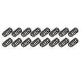 JWB-16 Pcs Beehive Valve Springs PAC 1218 Racing Valve Springs ...