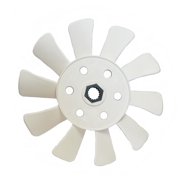 John Deere Hood Decal Set - M154243 - X540 - Walmart.com