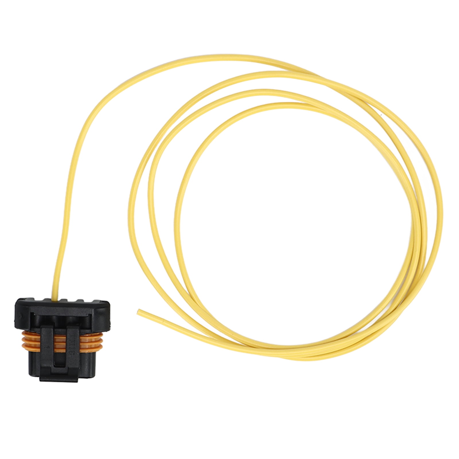 Click here for Estink Alternator Wire Harness Pigtail  4 Pin High... prices