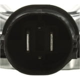 Gates FCM125 Engine Cooling Fan Module - Walmart.com