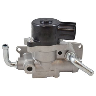 Idle Air Control Valve Toyota Corolla Idle Control Valve - Idle Valves ...