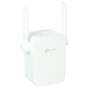 Verizon FIOS Home Wi-Fi Wireless Internet Range Extender E3200 ...