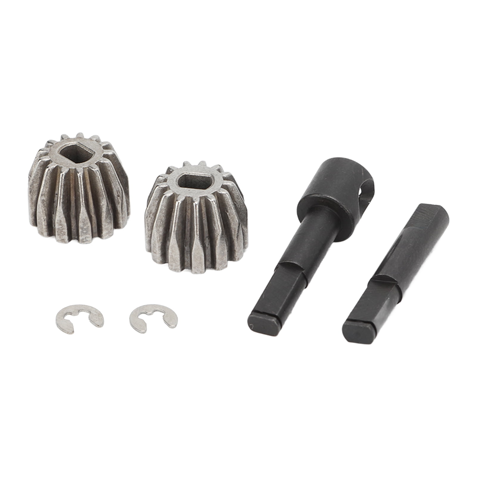 RC Driving Gear, Drive Smoothly Active Gear 13T Improve Driving Force ...