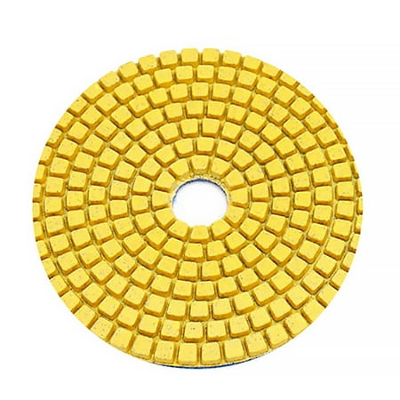 tredstone Stone Glass Tile Grinding Abrasive Disc Concrete Polishing ...