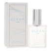 Clean Air by Clean for Women, 1 oz EDP Spray, Woody Aromatic Fragrance ...