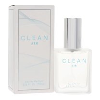 Clean Classic Ultimate Perfume - Rain Eau De Parfum Spray 30ml/1oz ...