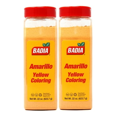 Goya Guava Paste, 21 oz - Case of 24 - Walmart.com