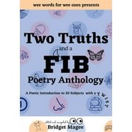 Inside Out: Poems on Writing and Reading Poems with Insider Exercises ...