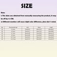 CAUYDY Fleece Girls Jumpsuit with Fuzzy Cute Cat Ears Cute Onesie Zip ...