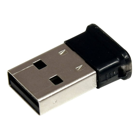 USB Bluetooth Adapters
