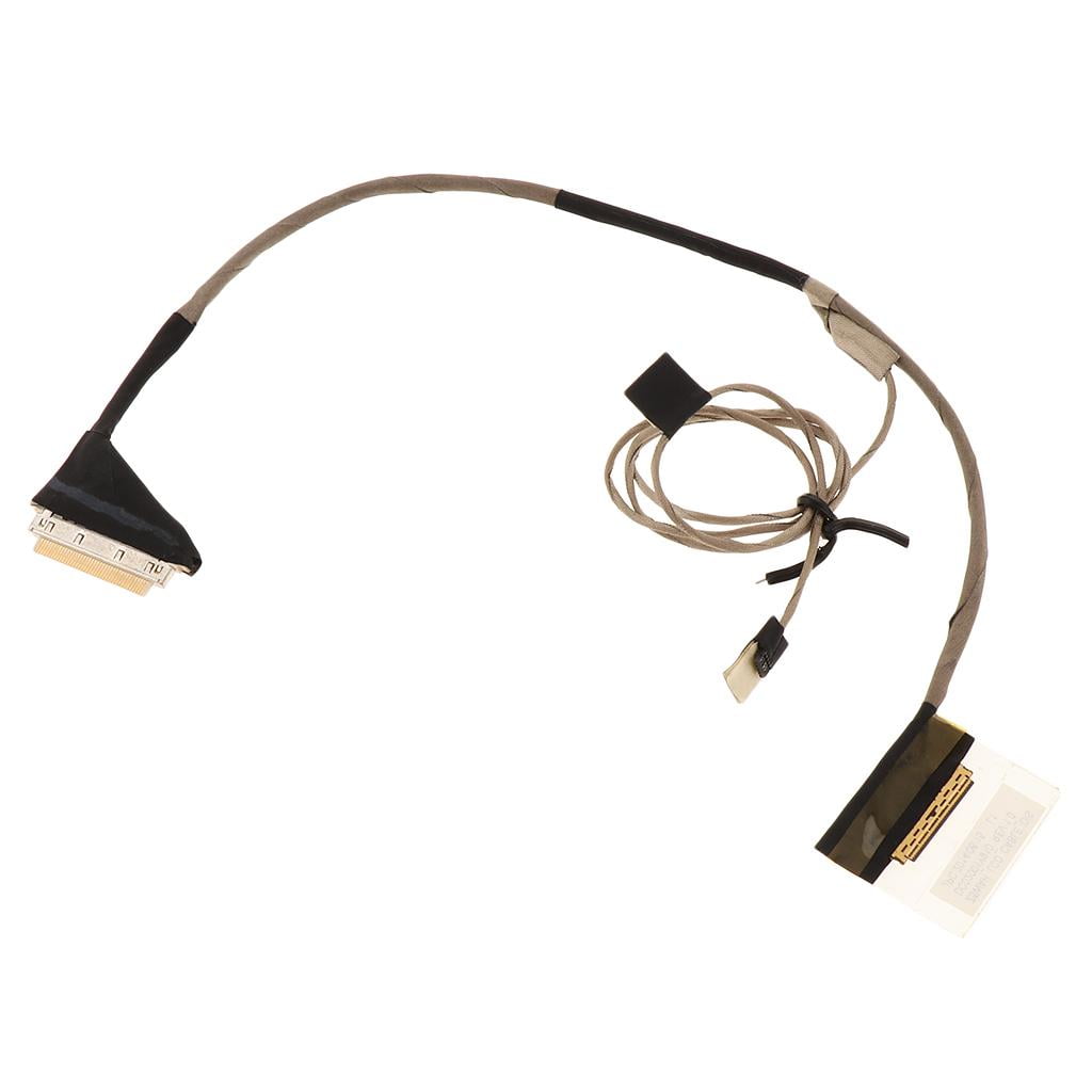 Ves Ribbon Cable Replacement