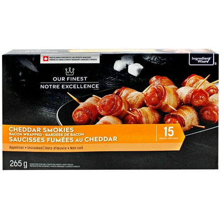 Buy Frozen Appetizers, Snacks & Hors d'oeuvres Near Me at Low Prices ...