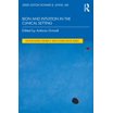 Wilfred Bion: Los Angeles Seminars and Supervision, (Paperback ...