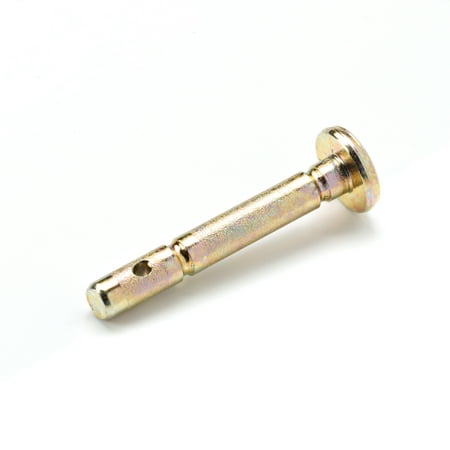 Oregon Genuine OEM Replacement Shear Bolt # 80-019 | Walmart Canada