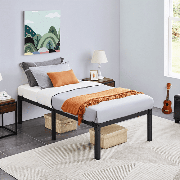 Twin Headboards& Beds | Walmart Canada