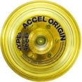 Hyper Yoyo Accel - Accel Origin - Hip-Hop Yellow - Walmart.com