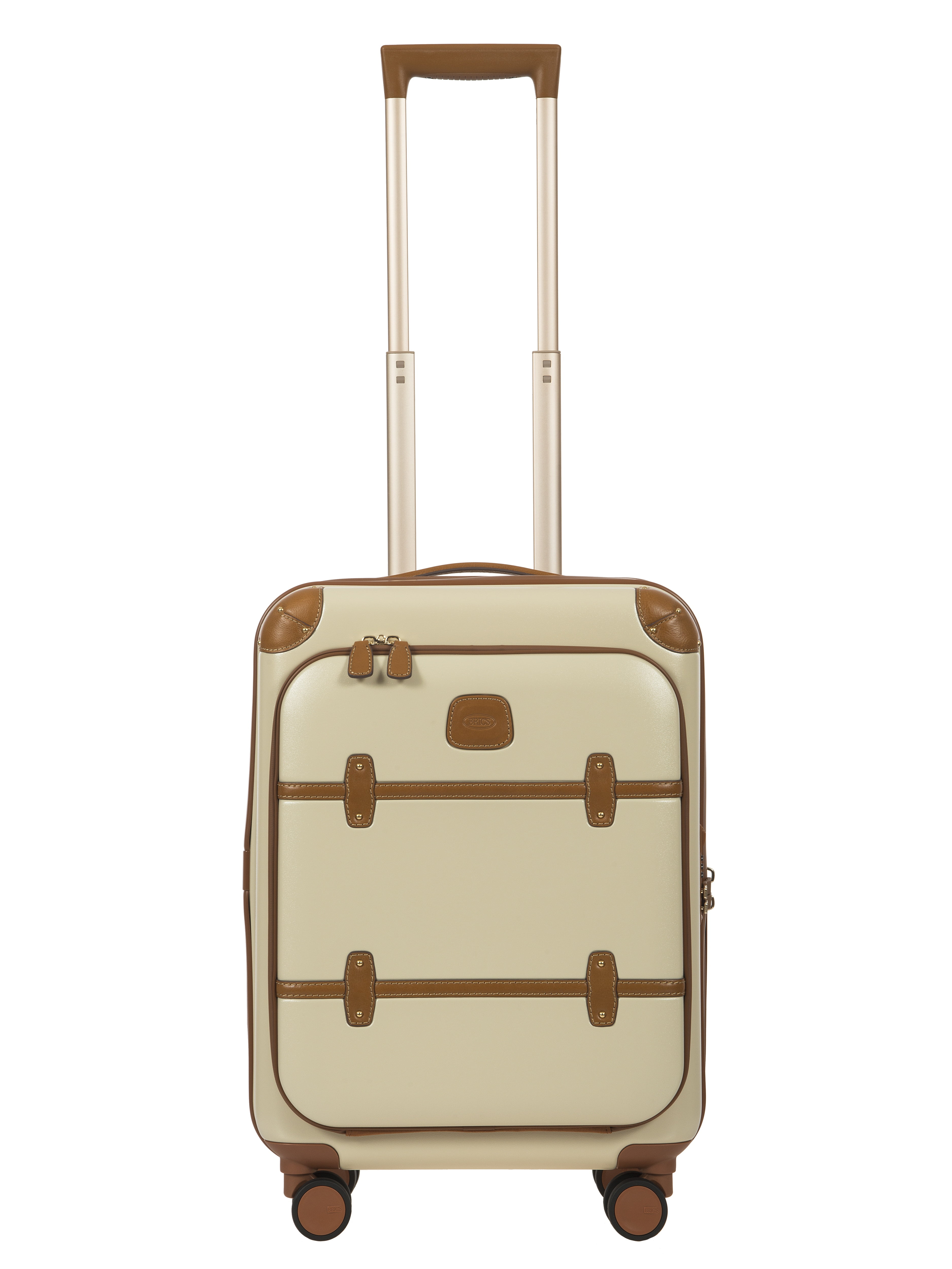 Bric's Bellagio 2.0 Ultra Light Business 21 Inch Carry On Spinner Trunk ... Bric's Bellagio 2.0 Ultra Light Business 21 Inch Carry On Spinner Trunk ...