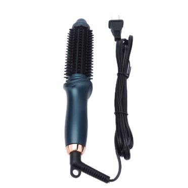 Hot Tools Pro Signature Ultimate Heated Hair Straightening Brush ...