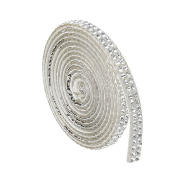 MyMiniFactory Car Bling Interior Accessories Car, Air Vent Rhinestone ...