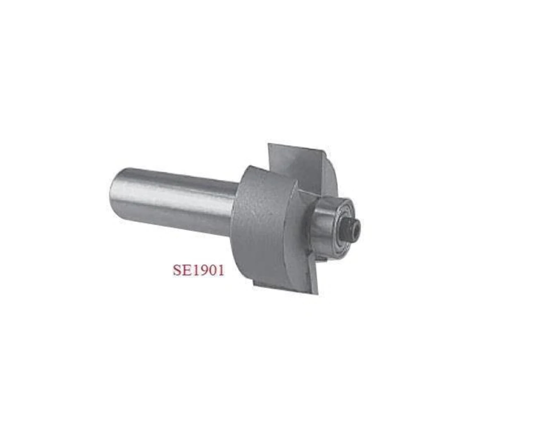 Rabbeting Router Bits - Walmart.com
