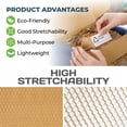 HexcelPack HexaFil Honeycomb Packing Paper - Eco-Friendly, Sustainable ...