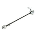 Indoor Bike Trainer Riser Front Wheel Block Stabilizer Support Frame ...