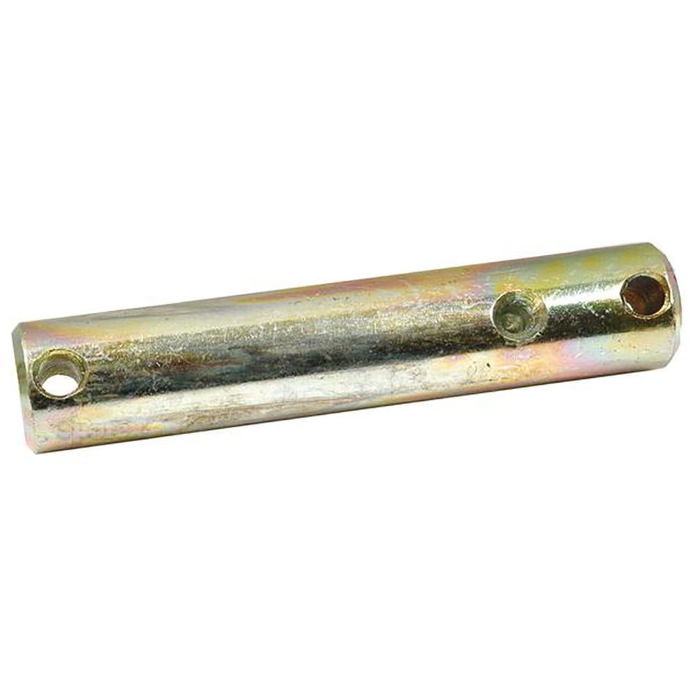 1695531m1 New Fits Massey Ferguson Tractor Lower Link Pin 240 250 253 261 270 275 Walmart