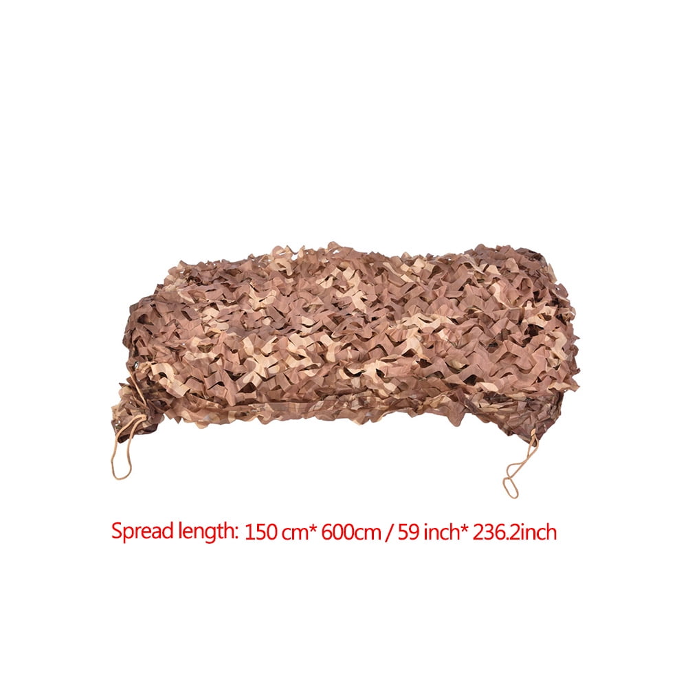 Click here for Youthink Camouflage Netting  Waterproof Camo Burla... prices