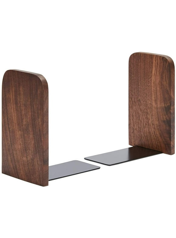 Bookends in Desk Organization - Walmart.com