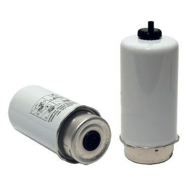 Fuel Water Separator Filter - Walmart.com