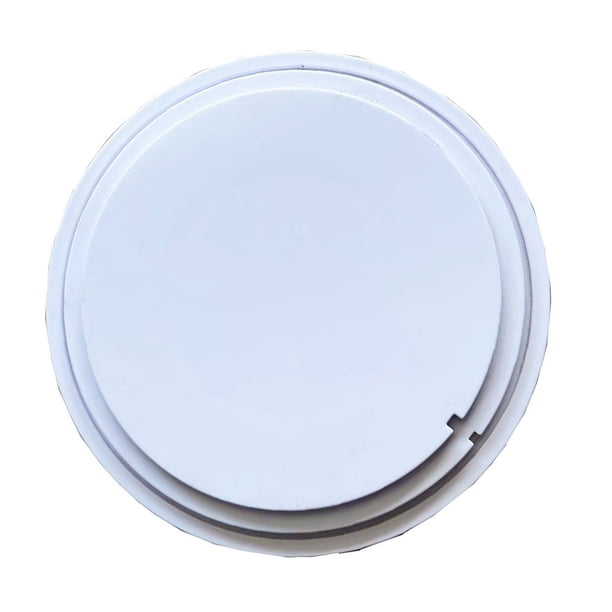 RX filter system conversion plate SFX filter system conversion seal ...