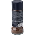 Davidoff Cafe Espresso 57 Instant Coffee 3.5oz/100g - Walmart.com