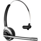 Inland ProHT Bluetooth HeadSet, Pink - Walmart.com