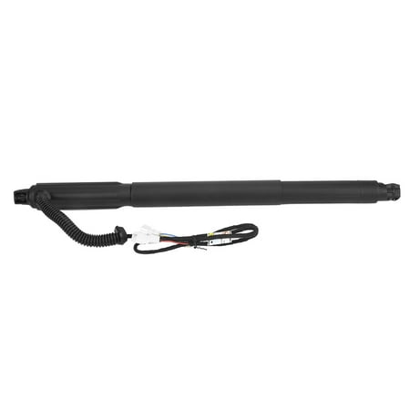 ,Right Trunk Lid Lift Trunk Rod Lift Trunk Lid Support Performance ...