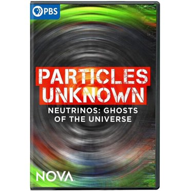 NOVA: Making Stuff 2 (DVD), PBS (Direct), Documentary - Walmart.com