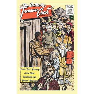 SIMBAHAN : An Illustrated Guide to 50 of the Philippines' Must-Visit ...