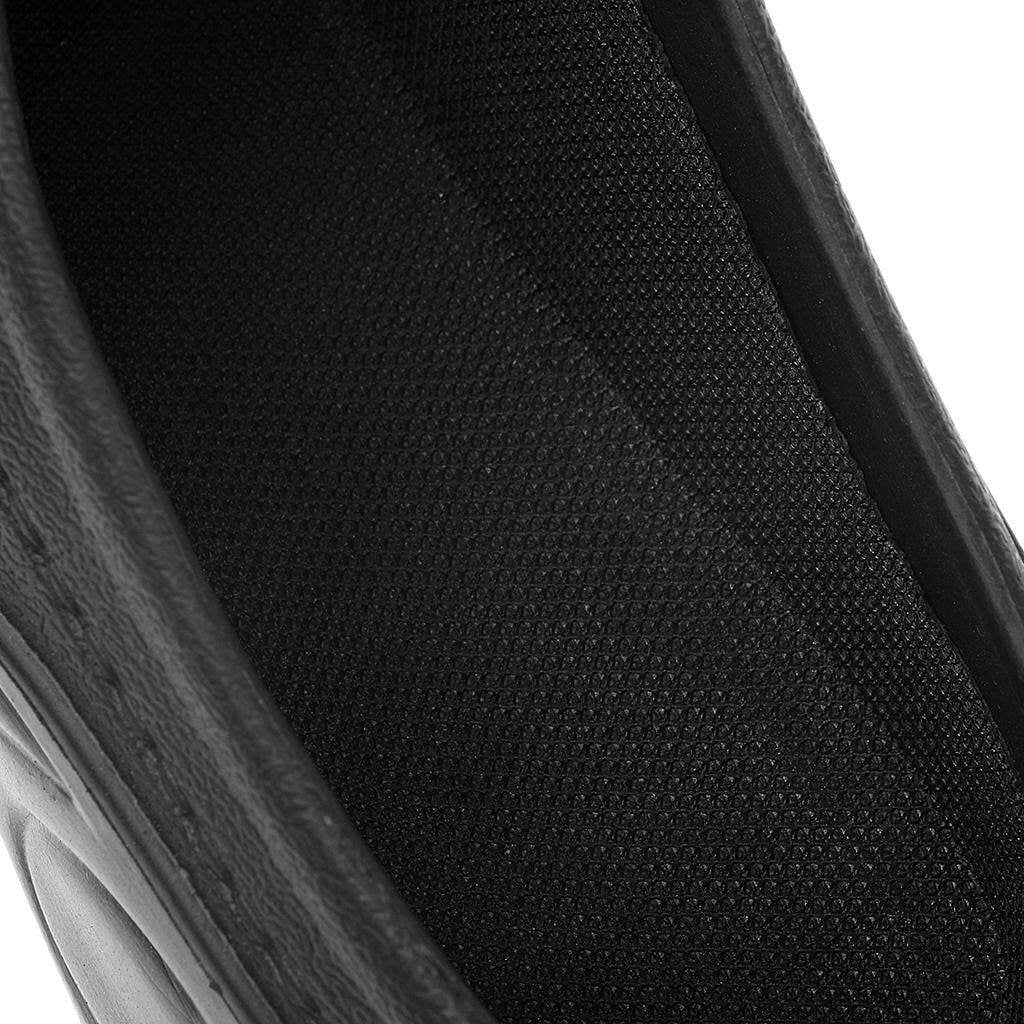 Click here for Pitrice Men Women Cook Nursing Nurse Shoes Clogs S... prices