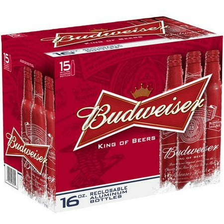 018200965395 - Beer | UPC Lookup