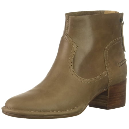 UGG Women's W BANDARA Ankle Boot Fashion, Sahara, 6.5 M US | Walmart Canada