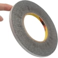 50 Meter 4mm Double Side Adhesive Glue Tape for Repair Touch Screen ...