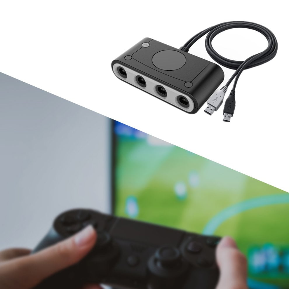 Dolphin Emulator Portable 32 Bit Keenpassa Dolphin Emulator Portable 32 Bit Keenpassa