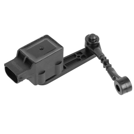 Vehicles Suspension Ride Height Level Sensor Assist Sensor RQH500061 ...