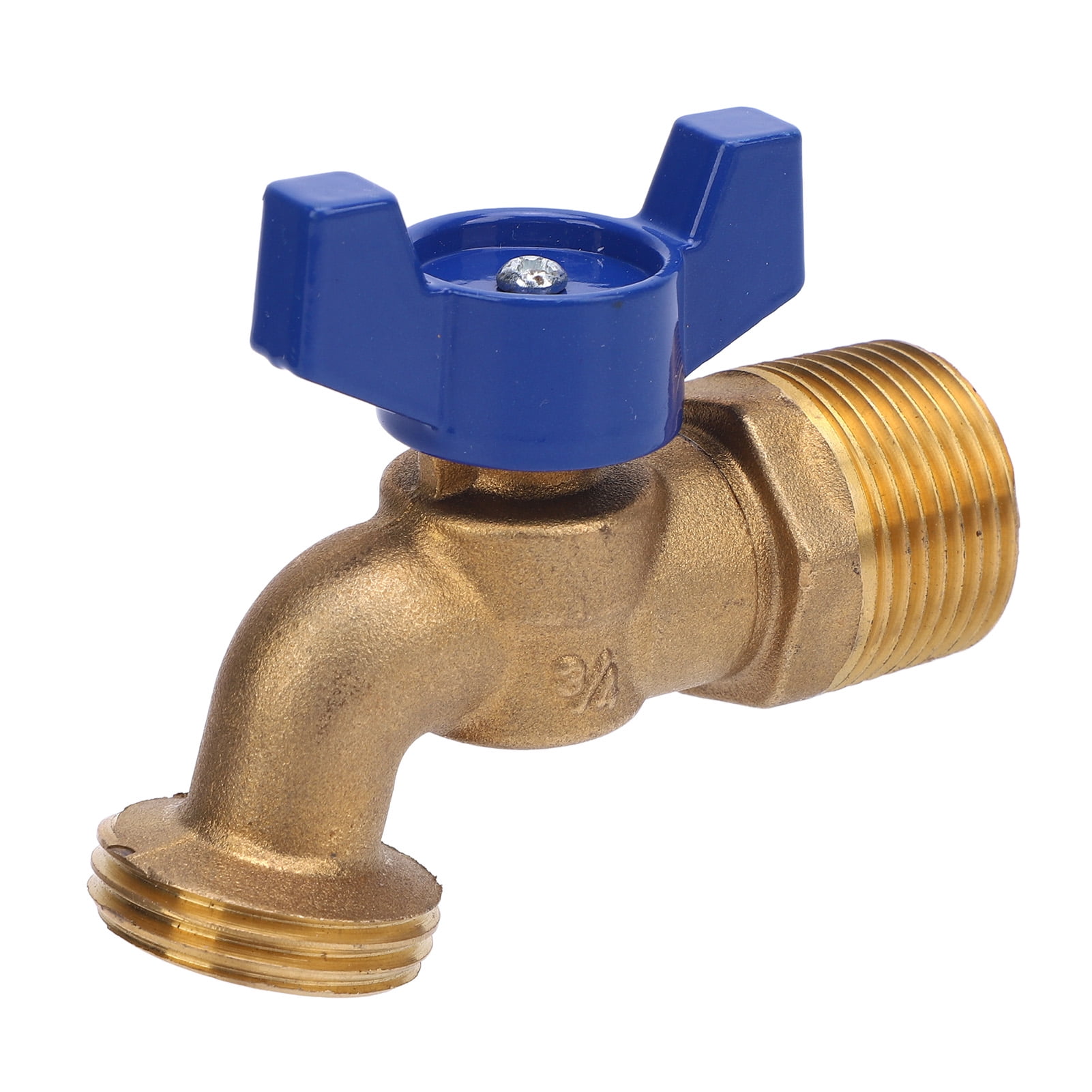 Click here for Zaqw Outdoor Spigot  Robust G3/4in Male Thread Hig... prices