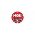 NGK N4177 TR6 Spark Plug 602/604 Crate Engine LS1/LS Trk Set of 8 ...