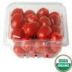Garlic Bulb Fresh Whole, Each - Walmart.com